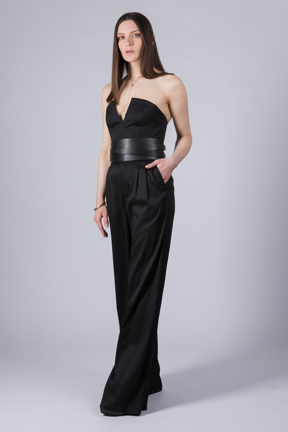 Tops & Shirts | esther perbandt