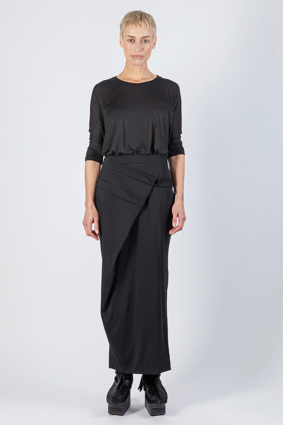 esther perbandt | Designer fashion, apparel, accessories & more