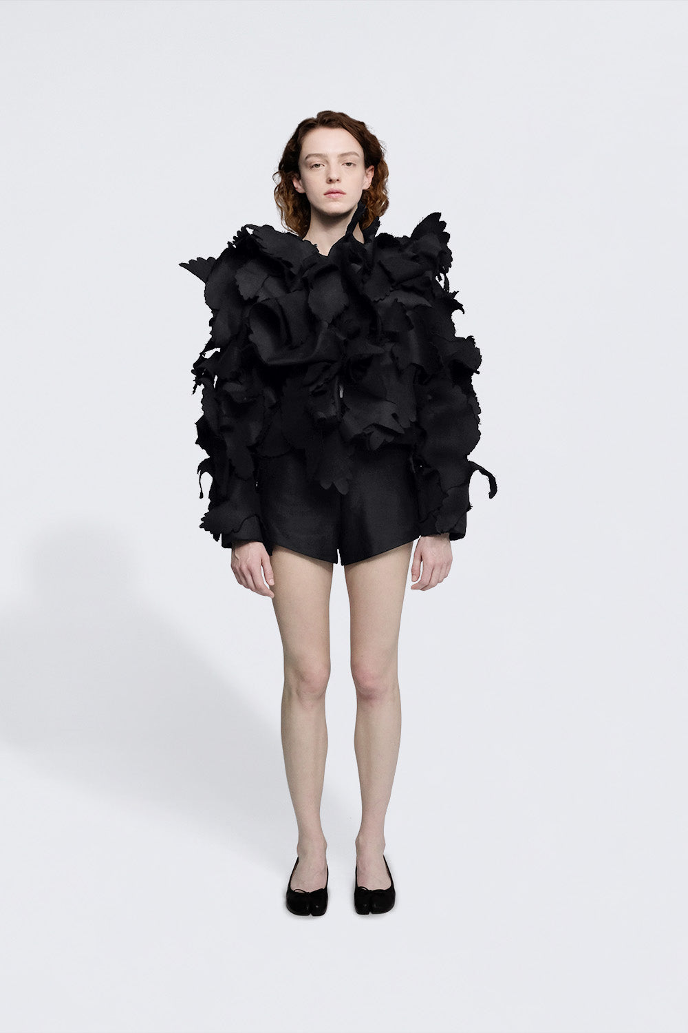 esther perbandt | Designer fashion, apparel, accessories & more