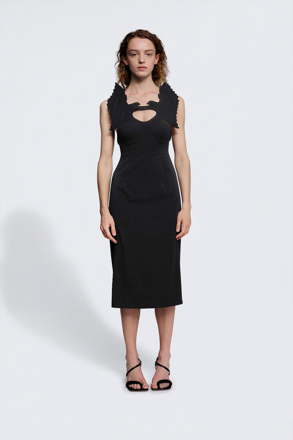 esther perbandt | Designer fashion, apparel, accessories & more