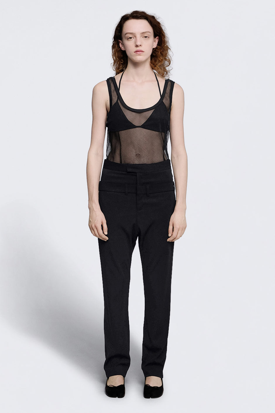 Tops & Shirts | esther perbandt