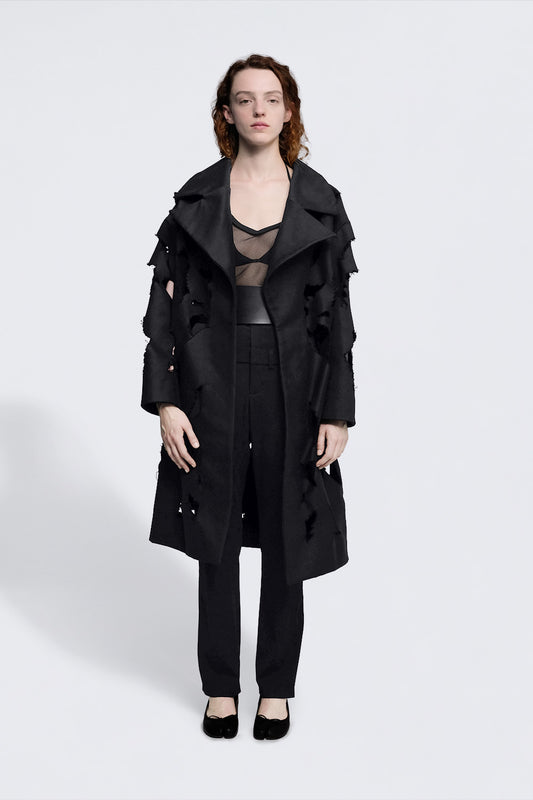 esther perbandt | Designer fashion, apparel, accessories & more