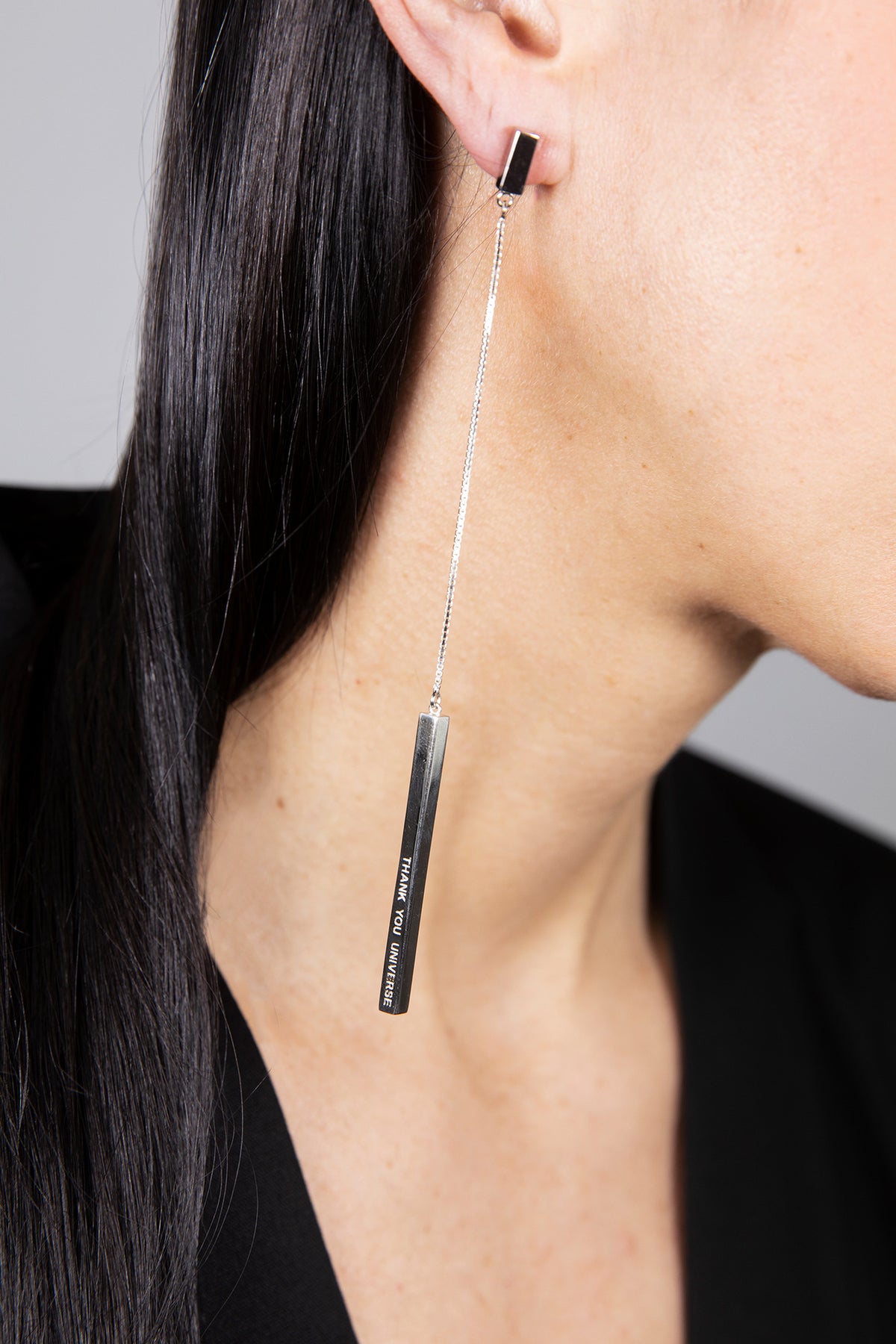 Jewelry in gold & silver | esther perbandt