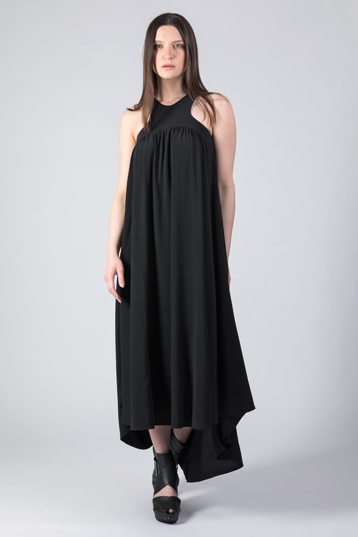 esther perbandt | Designer fashion, apparel, accessories & more