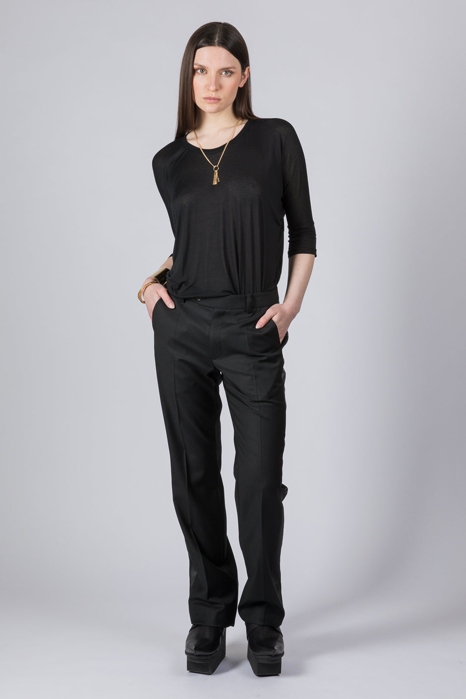 esther perbandt | Designer fashion, apparel, accessories & more