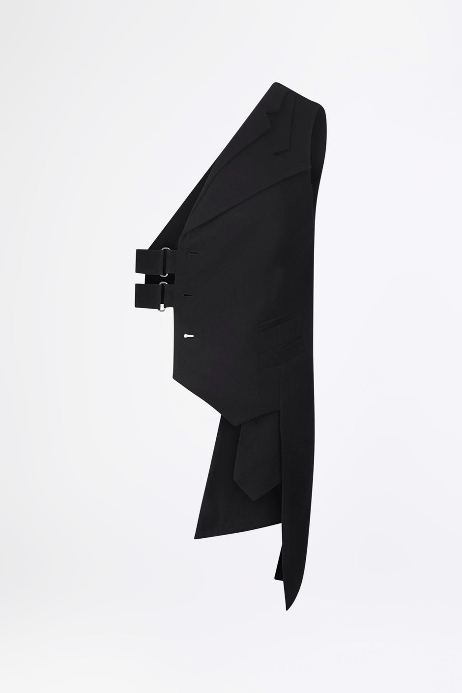 esther perbandt | Designer fashion, apparel, accessories & more
