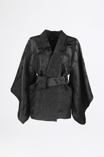 EVERYONE NEEDS A RELIABLE BASIC