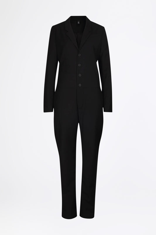 TRACE - Overall | esther perbandt